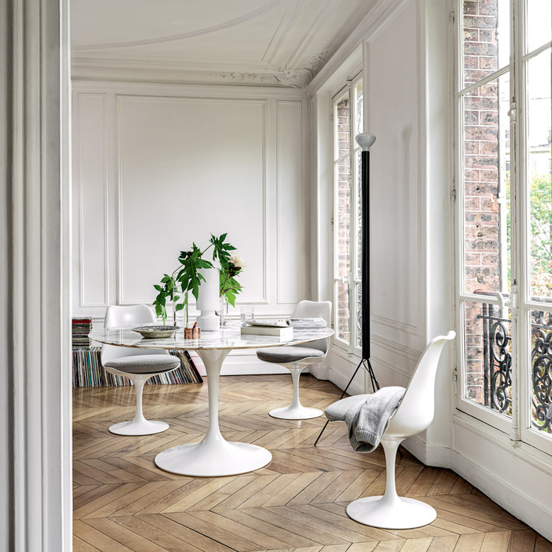 The 11 Most Iconic Pieces Of Furniture Of All Time