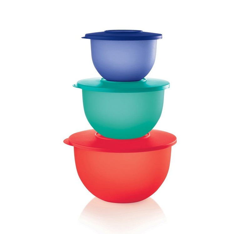 The 8 Most Iconic Kitchen Products And Appliances Of All Time