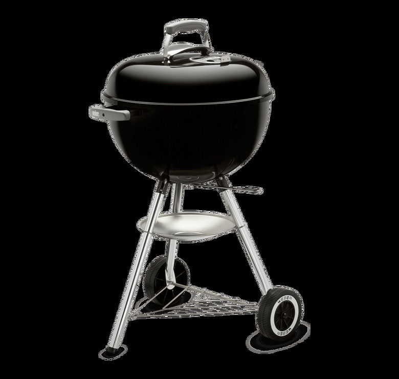 The 8 Most Iconic Kitchen Products And Appliances Of All Time