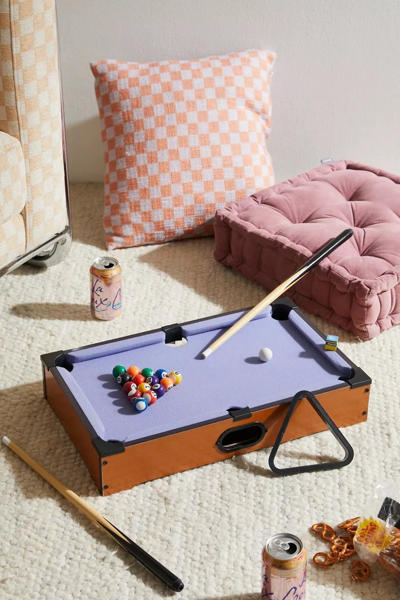 Urban Outfitters Launched A New Gift Shop So You Can Officially Buy The ...