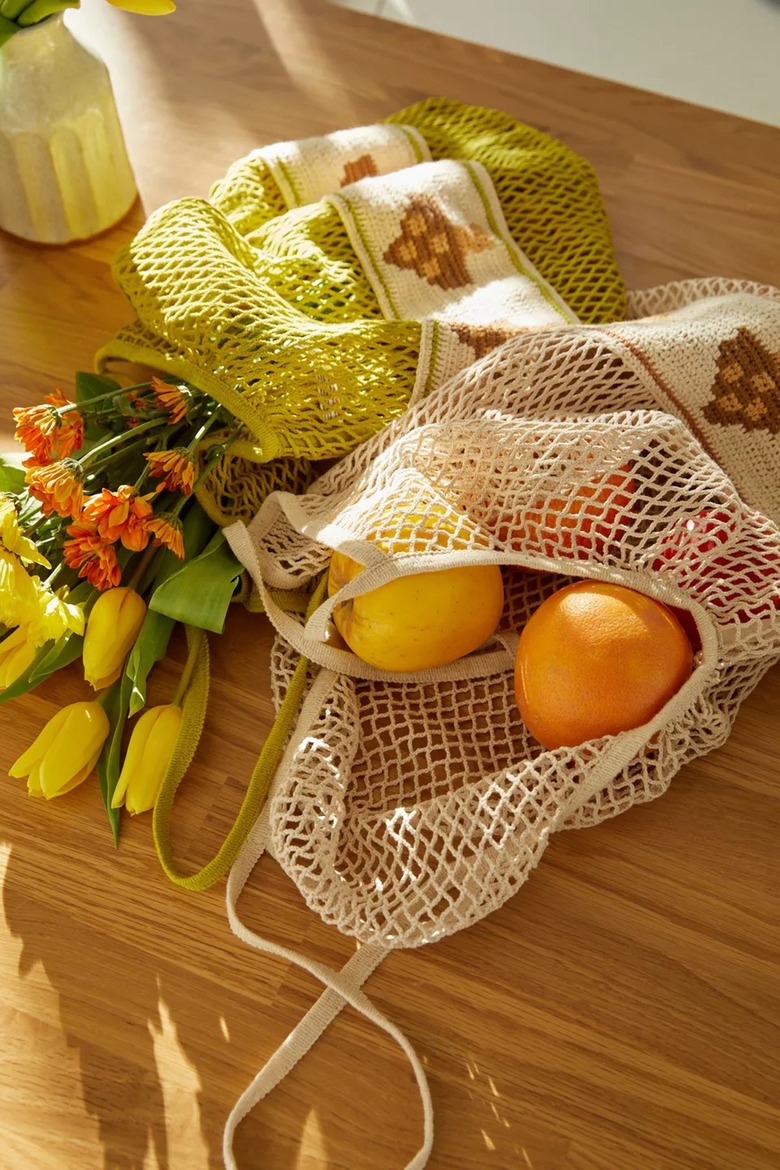 Urban Outfitters Launched A New Gift Shop So You Can Officially Buy The ...