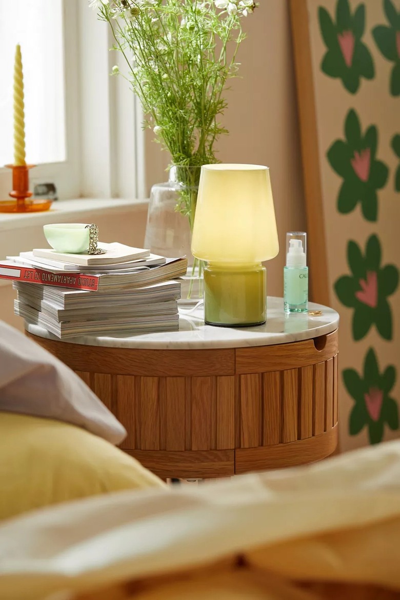 Urban Outfitters Launched A New Gift Shop So You Can Officially Buy The ...