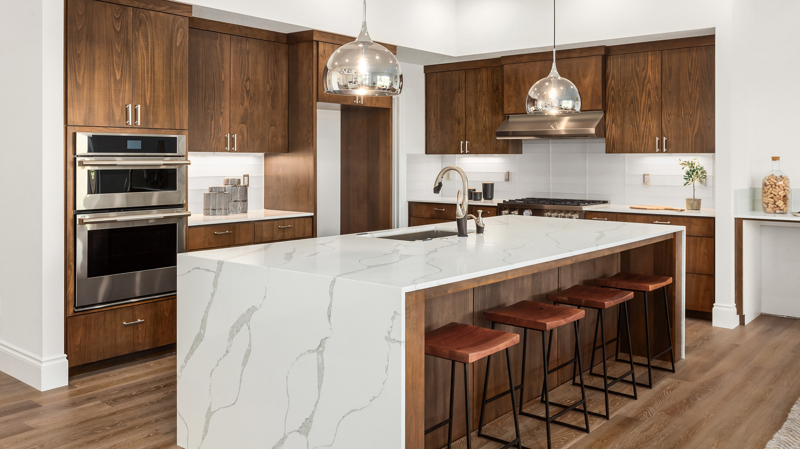 11 Amazing Countertop Upgrades That Are Worth Every Penny