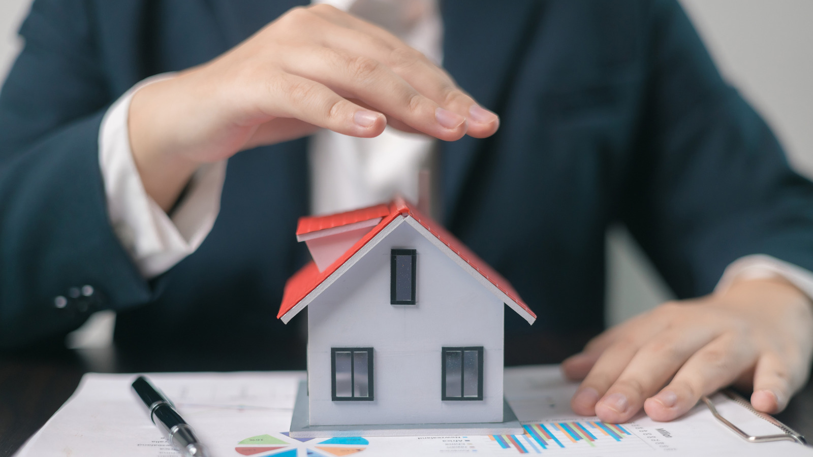 13 Events Your Homeowners Insurance Likely Doesn't Cover