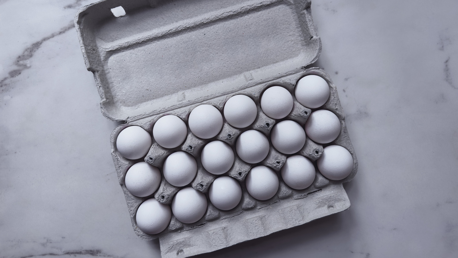 13 Smart Ways To Use Empty Egg Cartons Around Your Home Instead Of ...