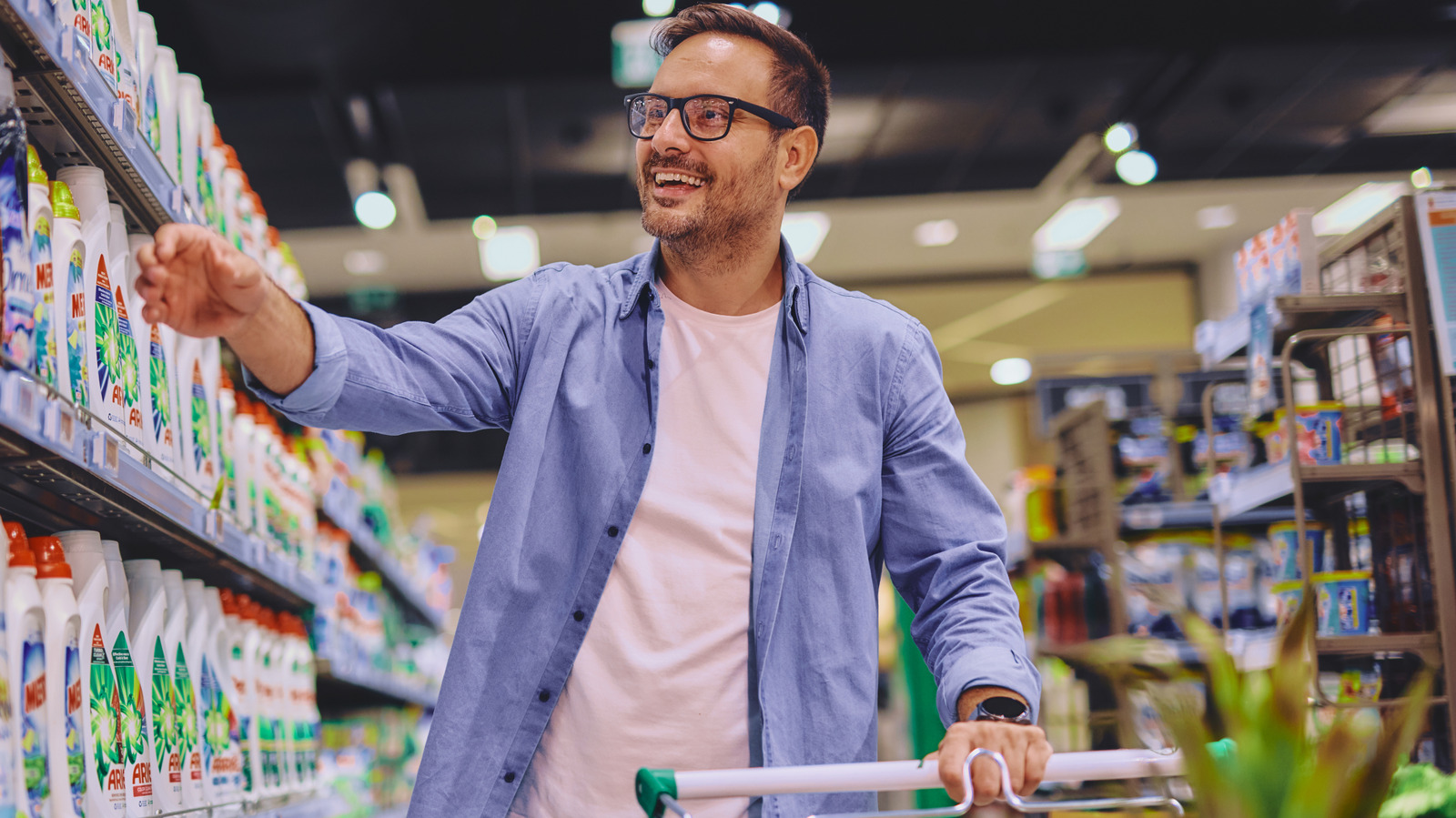 Dollar Tree Items You Should Stock Up On For Summer