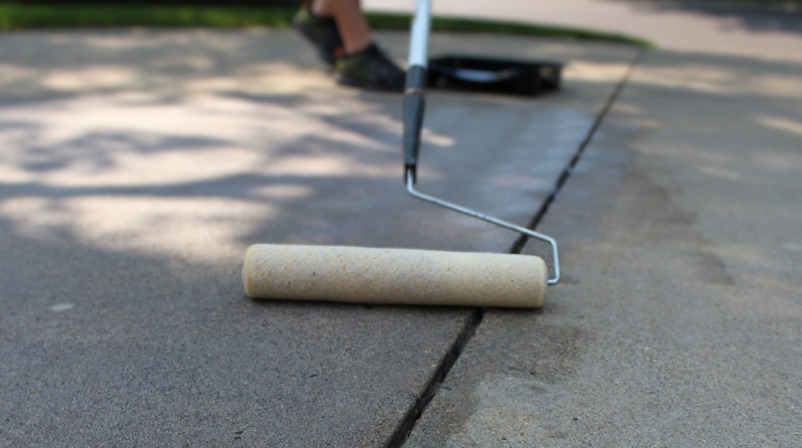 3 Top-Rated Concrete Sealers That Are Worth Buying, According To Reviews