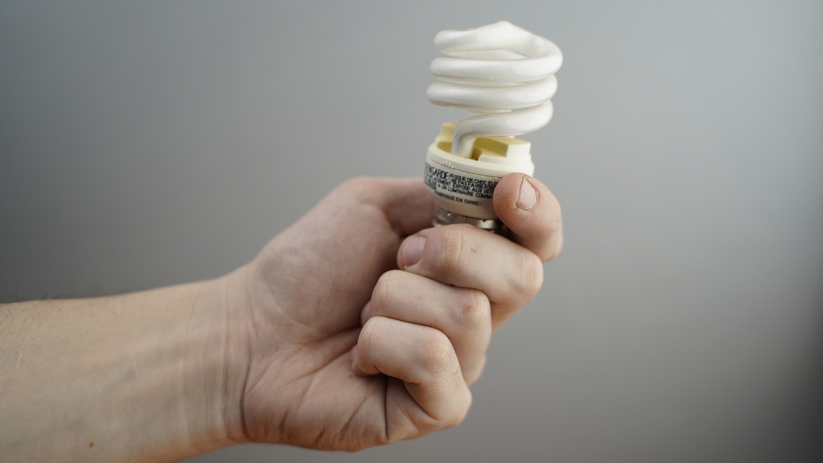 Are CFL Light Bulbs Being Banned In Your State? What Homeowners Need To ...