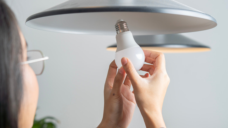 Are CFL Light Bulbs Being Banned In Your State? What Homeowners Need To ...