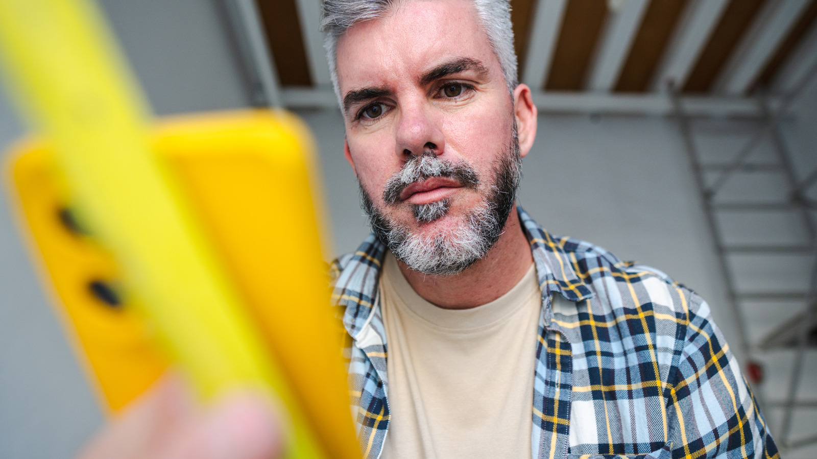 How Do Stud Finder Apps Work And Are They Actually Worth Using?