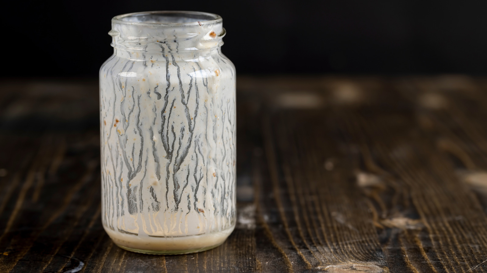 How To Turn A Glass Yogurt Jar Into A Hanging Plant Propagation Station