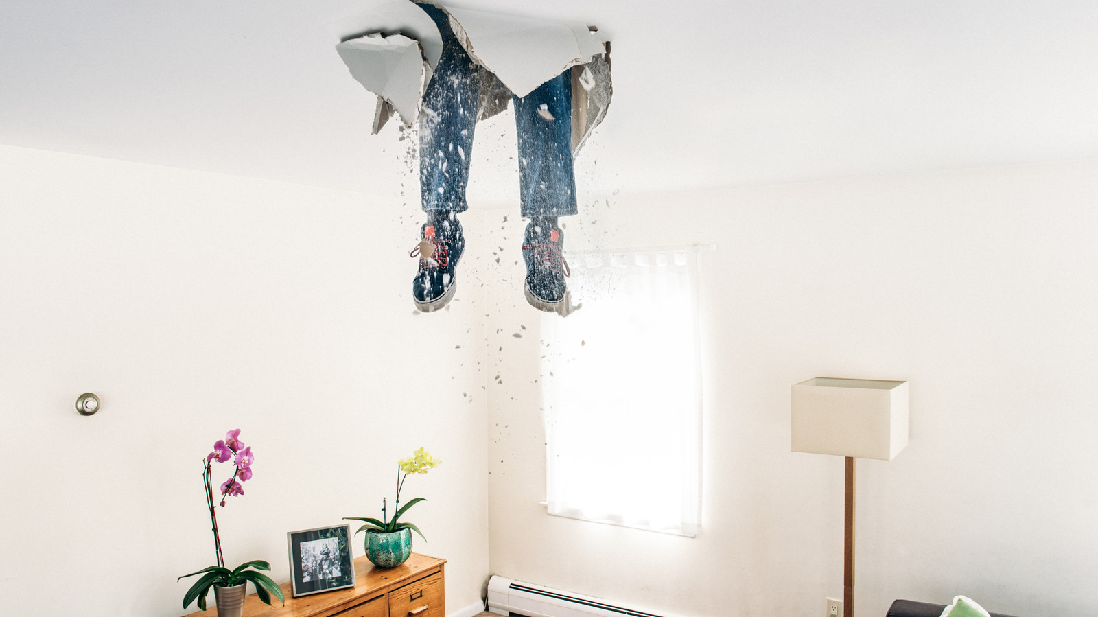 Building Your Home From YouTube Can Be Great (But Avoid These Pitfalls)