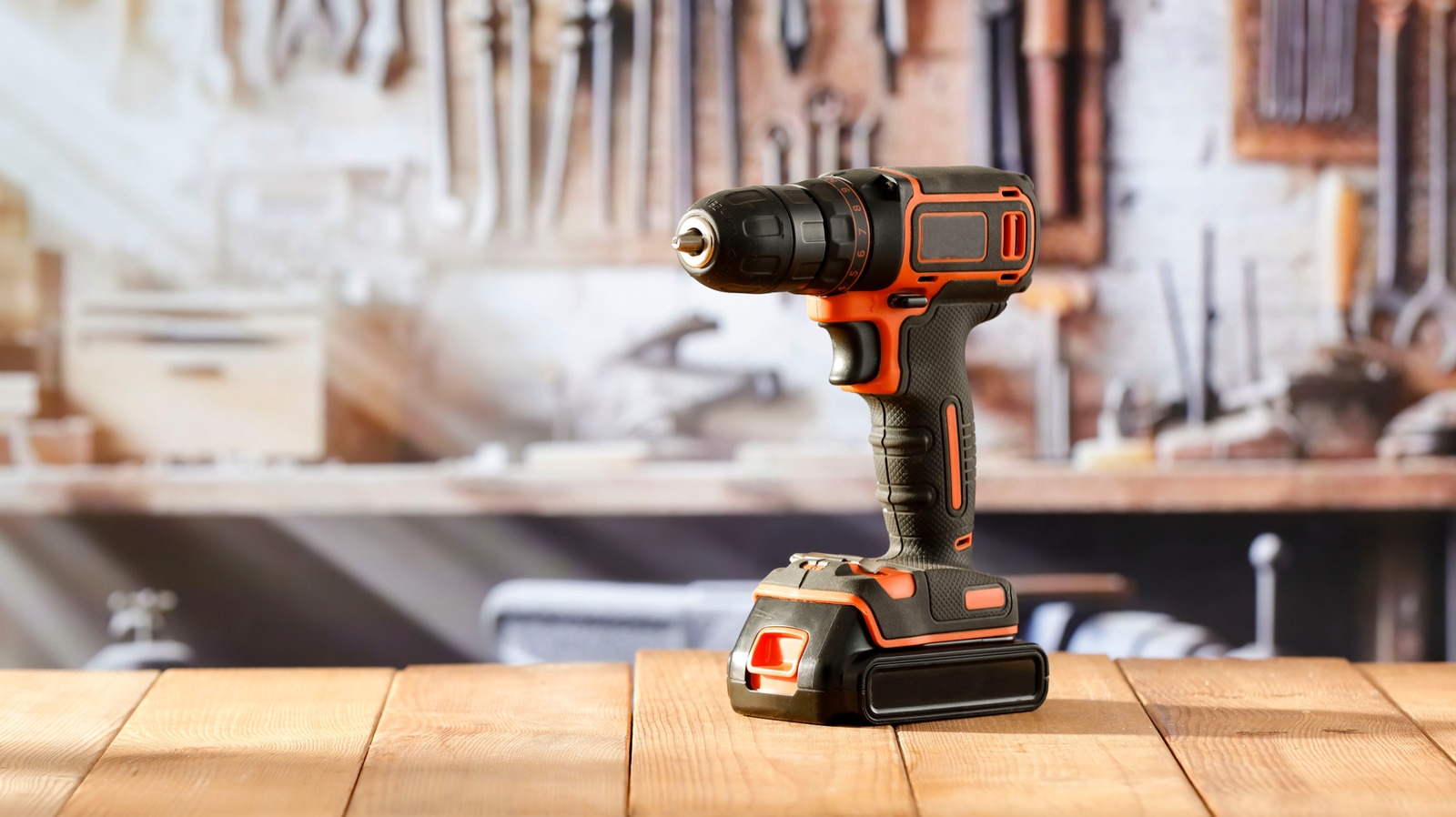 Can You Find Good Deals On High-Quality Power Tools At Costco?