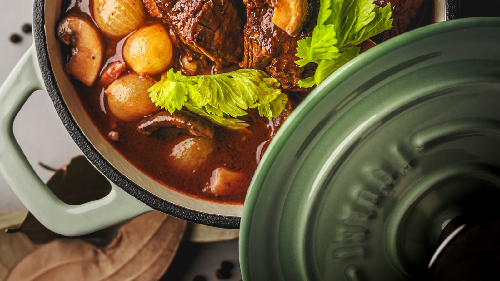 Costco Shoppers Raved About This Dutch Oven 2-pack—Now It's Back