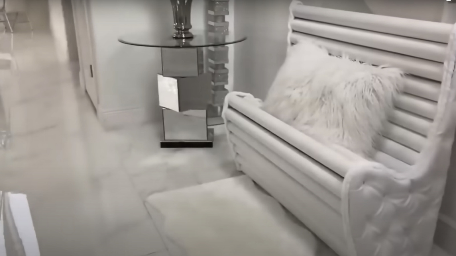 Dollar Tree Pool Noodles Are The Secret Tool To Making A Luxe DIY ...