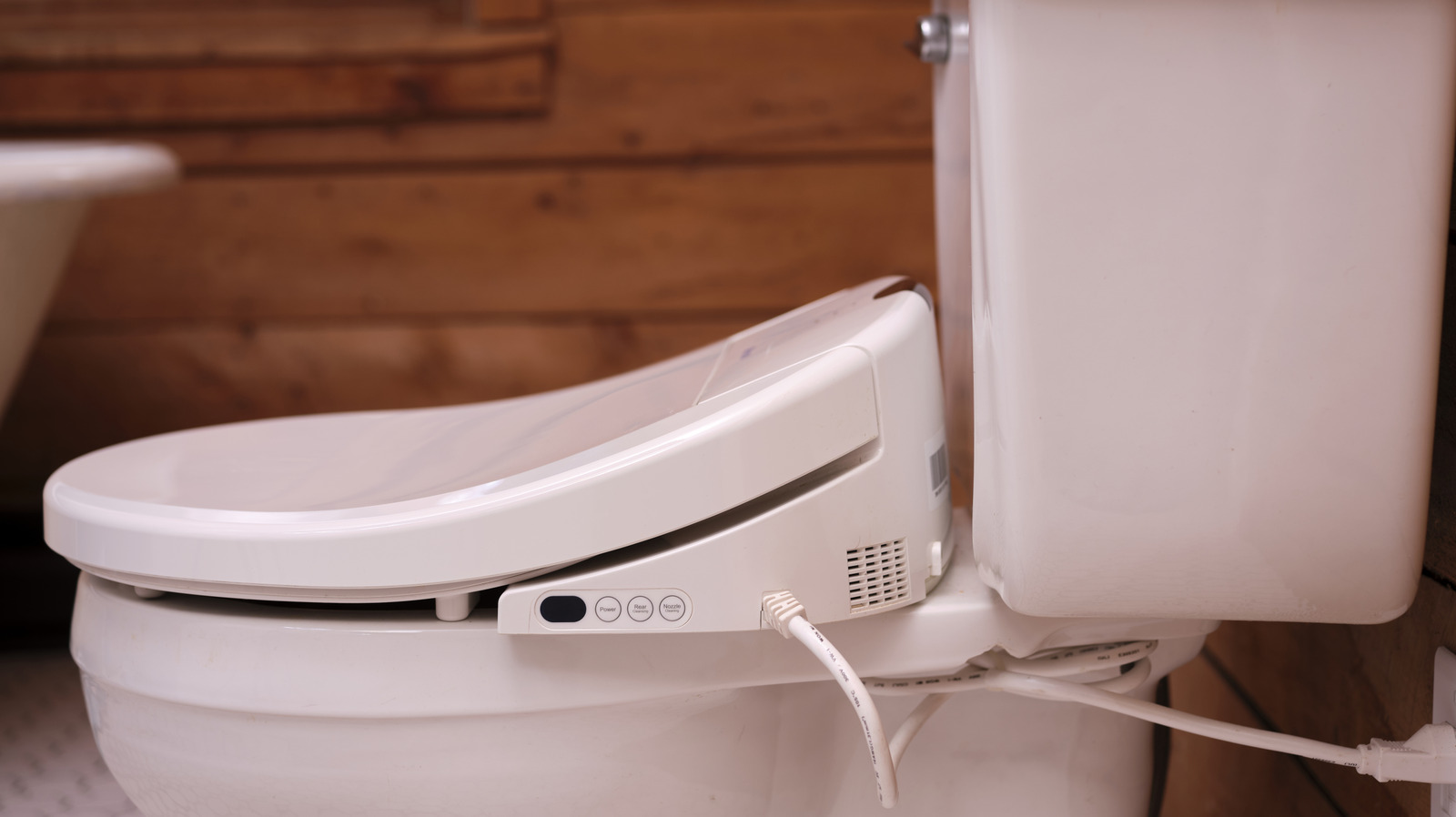 Heated Bidets: How Much Do They Cost Compared To Regular Attachments?