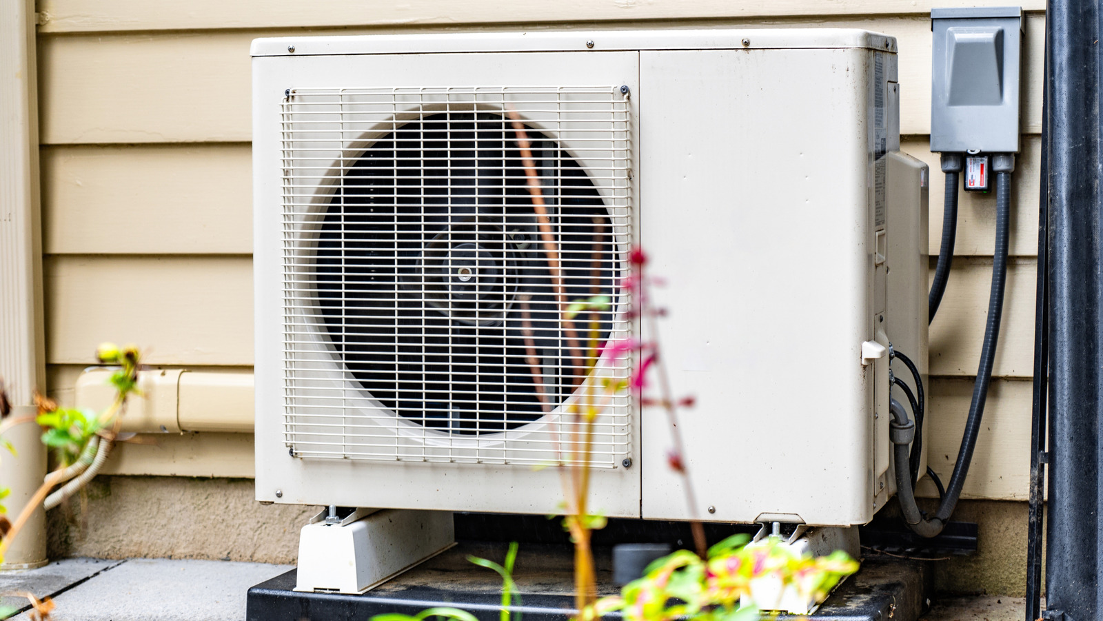 How Much Does Cost To Install A Mini-Split Unit In Your Garage? It Depends