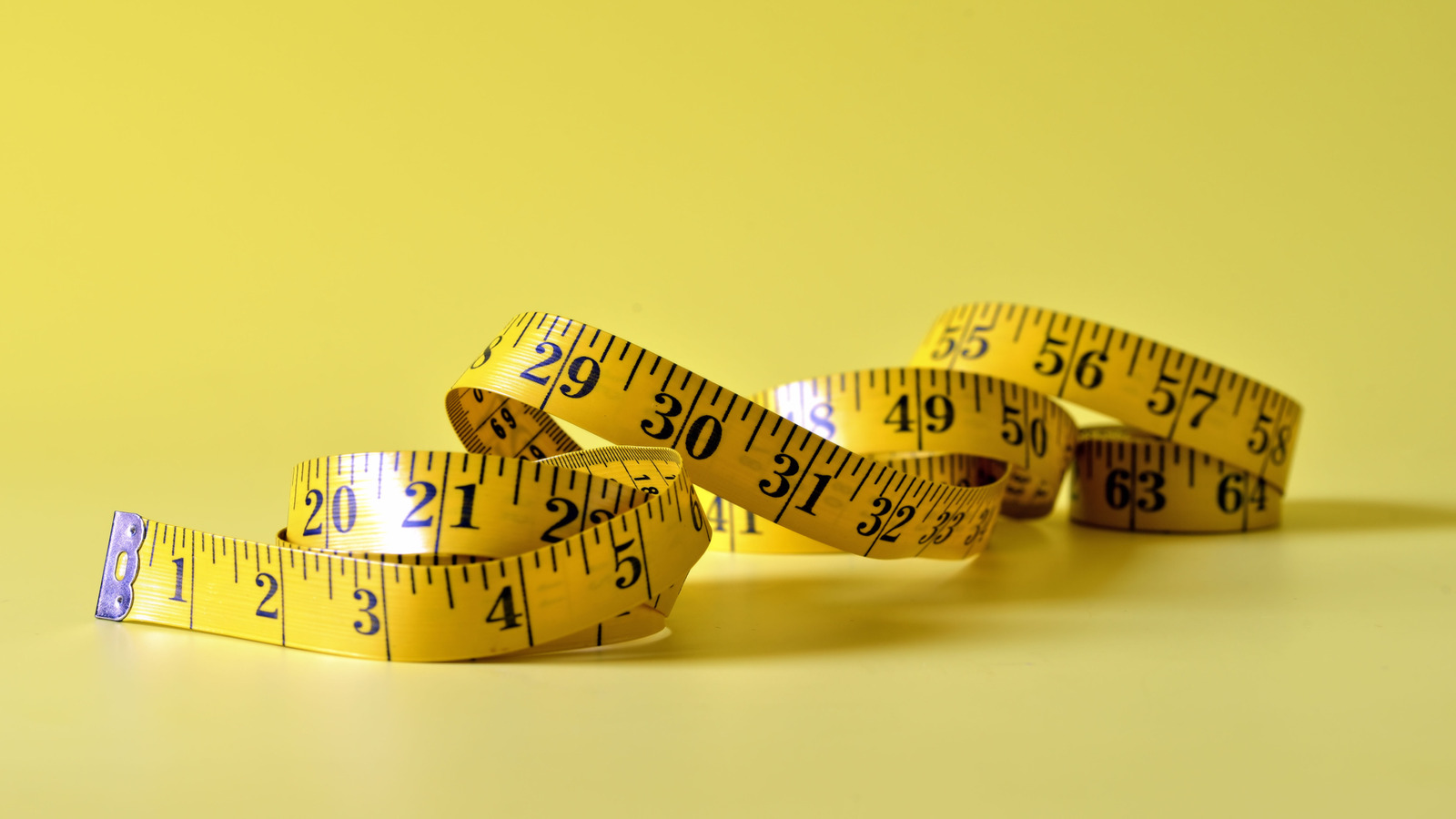 How To Calculate A Room In Linear Feet