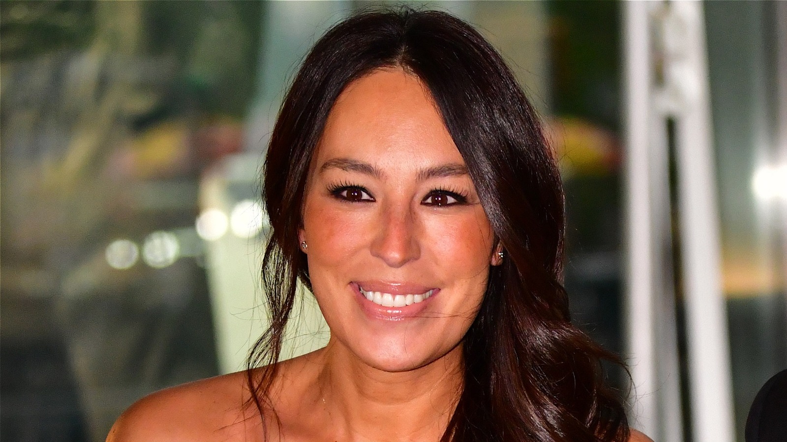 Stop Using Basic Shiplap: This Joanna Gaines-Approved Alternative Is ...