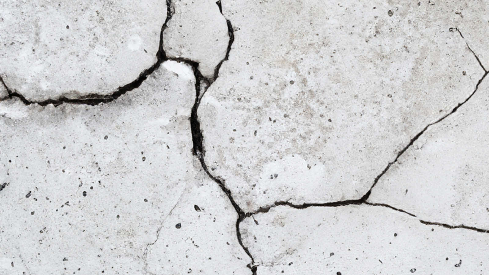 How To Easily Fill Cracks In Concrete With Affordable Patching Compound