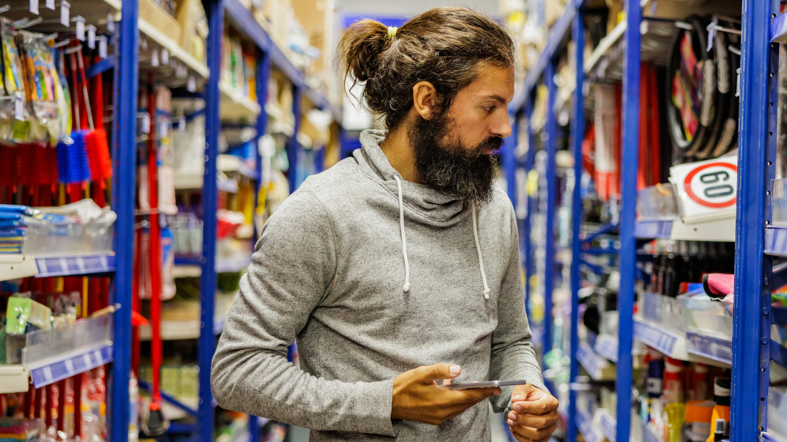 The Often-Returned Costco Kitchen Item You'll Want To Think Twice About ...