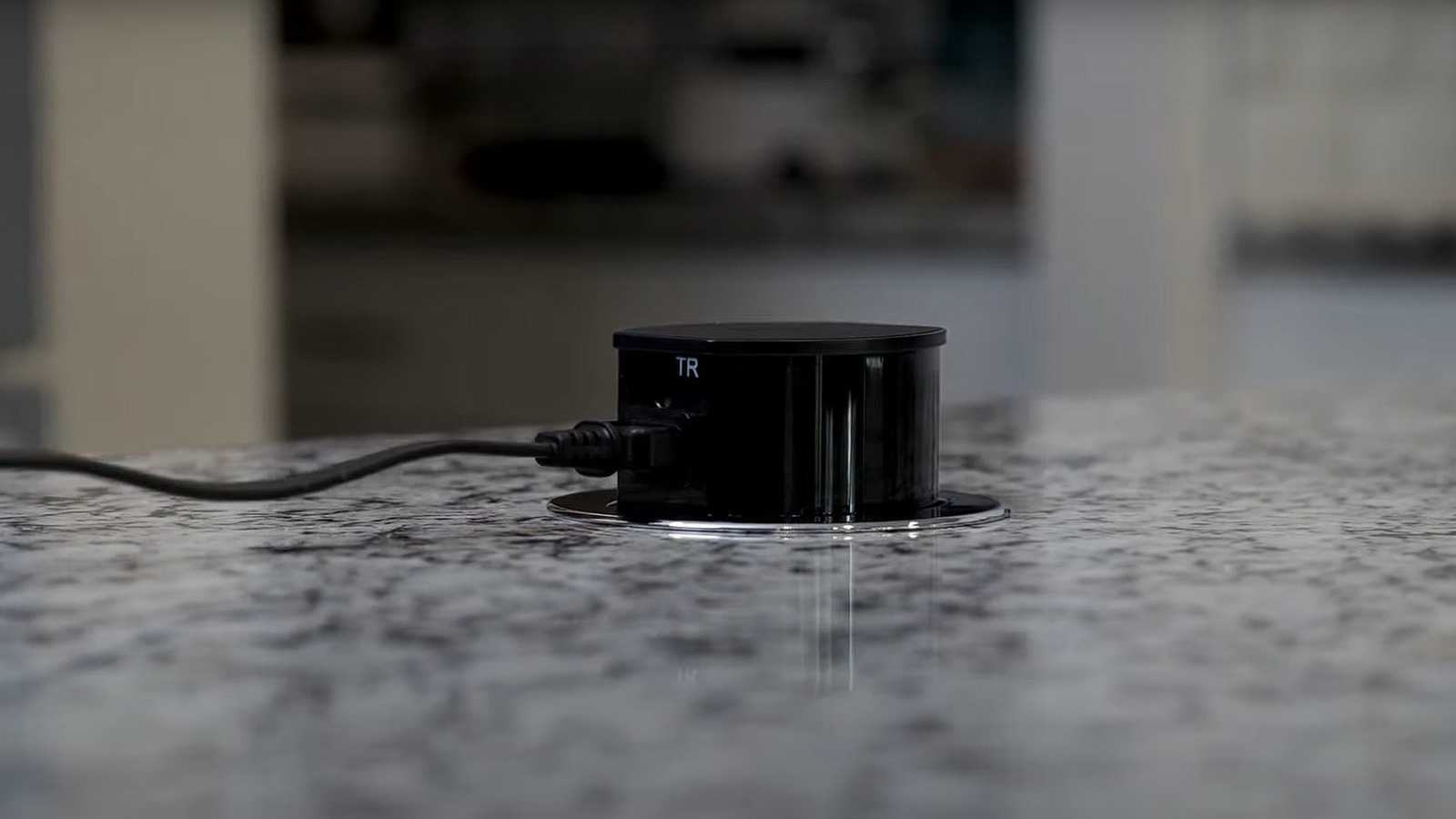 The Seamless Electrical Outlet Upgrade You'll Wish You Added To Your ...