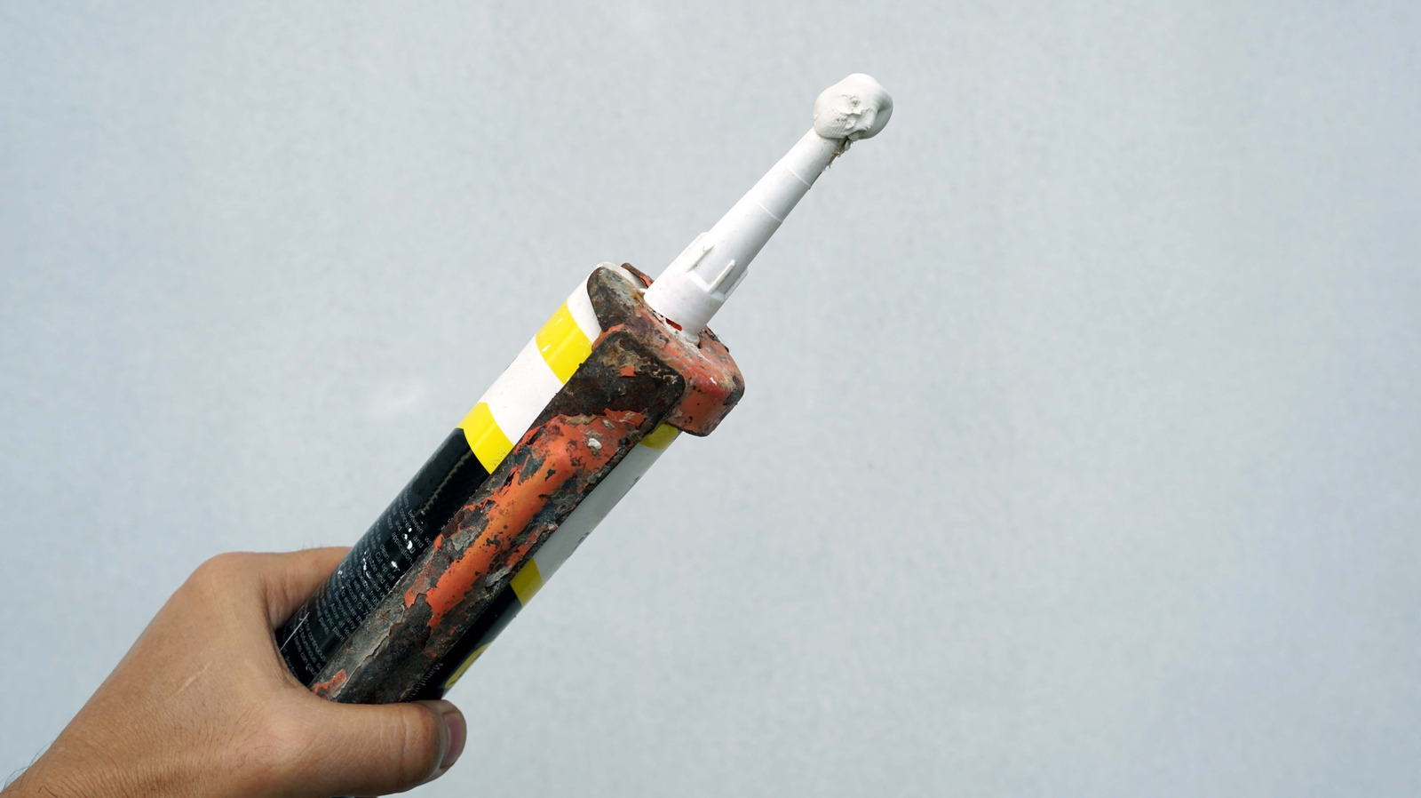 Tips And Tricks For The Perfect Caulk Job Every Time