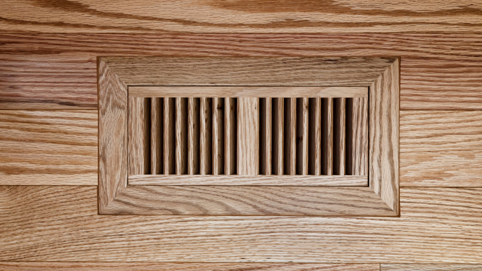 Using Your HVAC As An Essential Oil Diffuser: Charming Hack Or Deadly ...