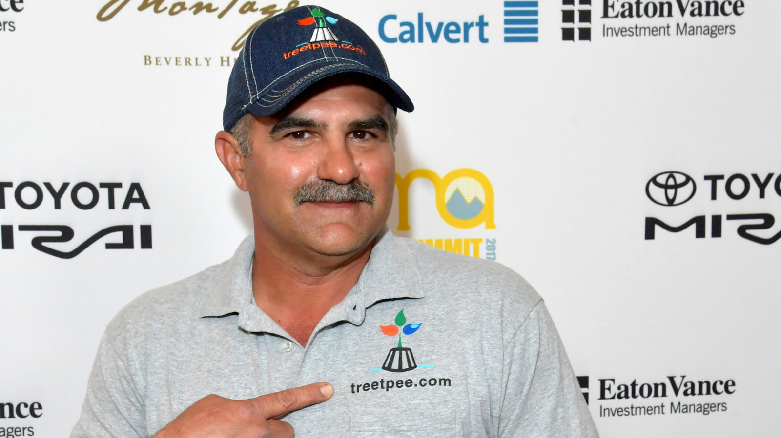 Where Did Tree T-Pee Water Conservation End Up After Shark Tank?