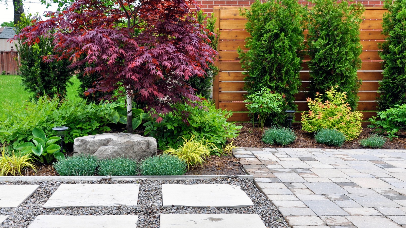 23 Beautiful Japanese Garden Ideas And Inspiration | Flipboard